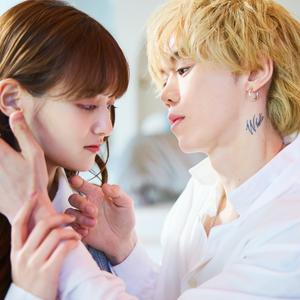 検索 | USEN 推し活リクエスト